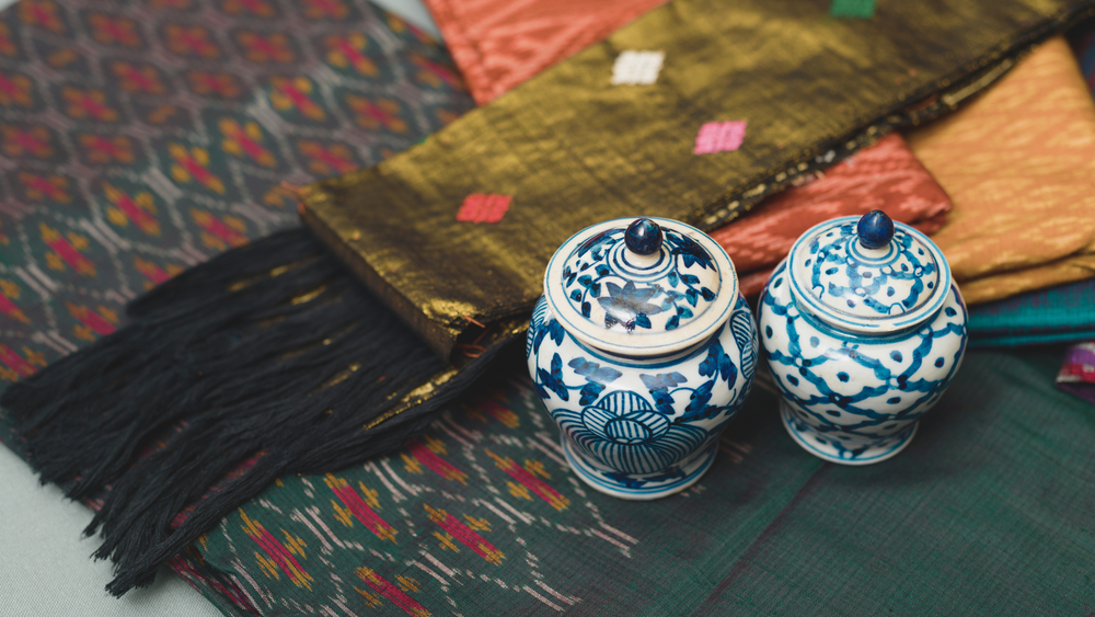 Everything about Ceramics – PureForms Ceramics