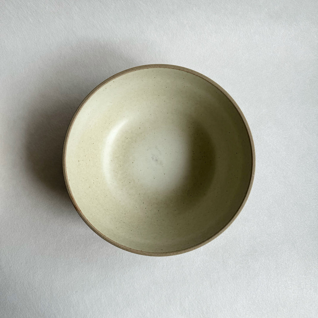 TABLEWARE – PureForms Ceramics